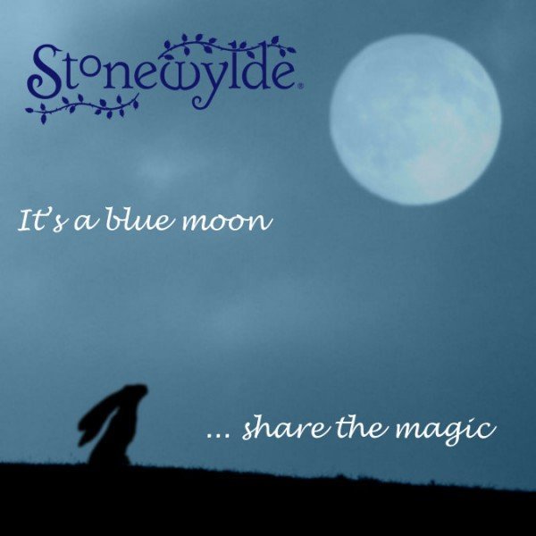 Home - Stonewylde